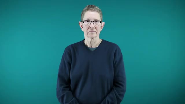 American Sign Language ASL Video Dictionary 8 Hours American Sign Language ASL Video Dictionary 8 Hours