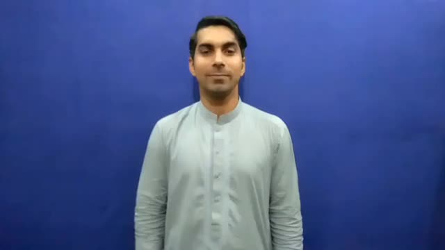 American Sign Language ASL Video Dictionary Milkshake American Sign Language ASL Video Dictionary Milkshake