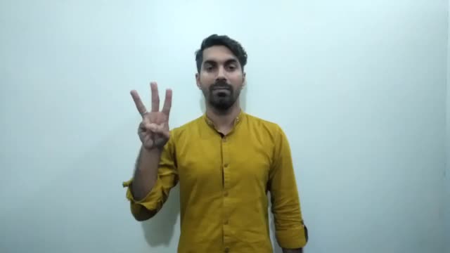 american-sign-language-asl-video-dictionary-will-document