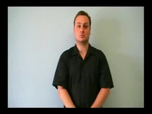 American Sign Language ASL Video Dictionary Hours american-sign-language-asl-video-dictionary-hours