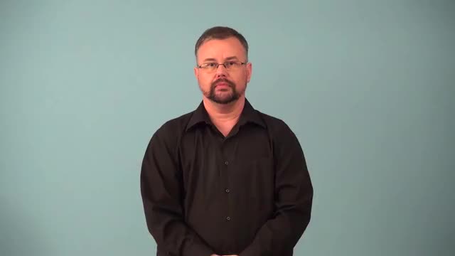 American Sign Language Asl Video Dictionary Erotic