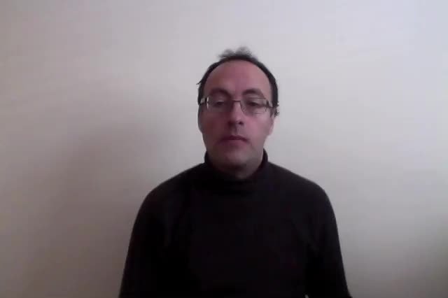 British Sign Language BSL Video Dictionary - classifier British Sign Language BSL Video Dictionary - classifier