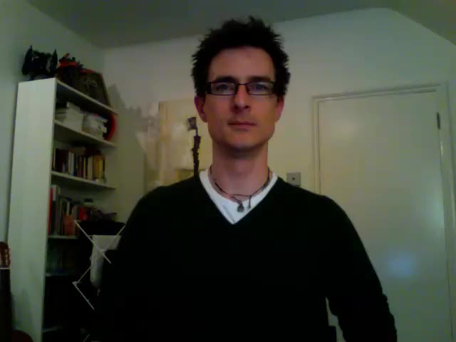 british-sign-language-bsl-video-dictionary-shake