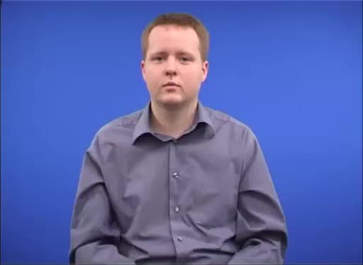 british-sign-language-bsl-video-dictionary-right-up-to-now-until-now